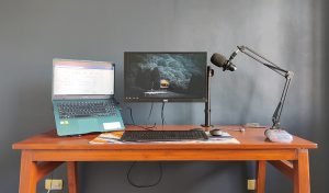 How To Start SEO Work From Home: 6 Tips For Beginners